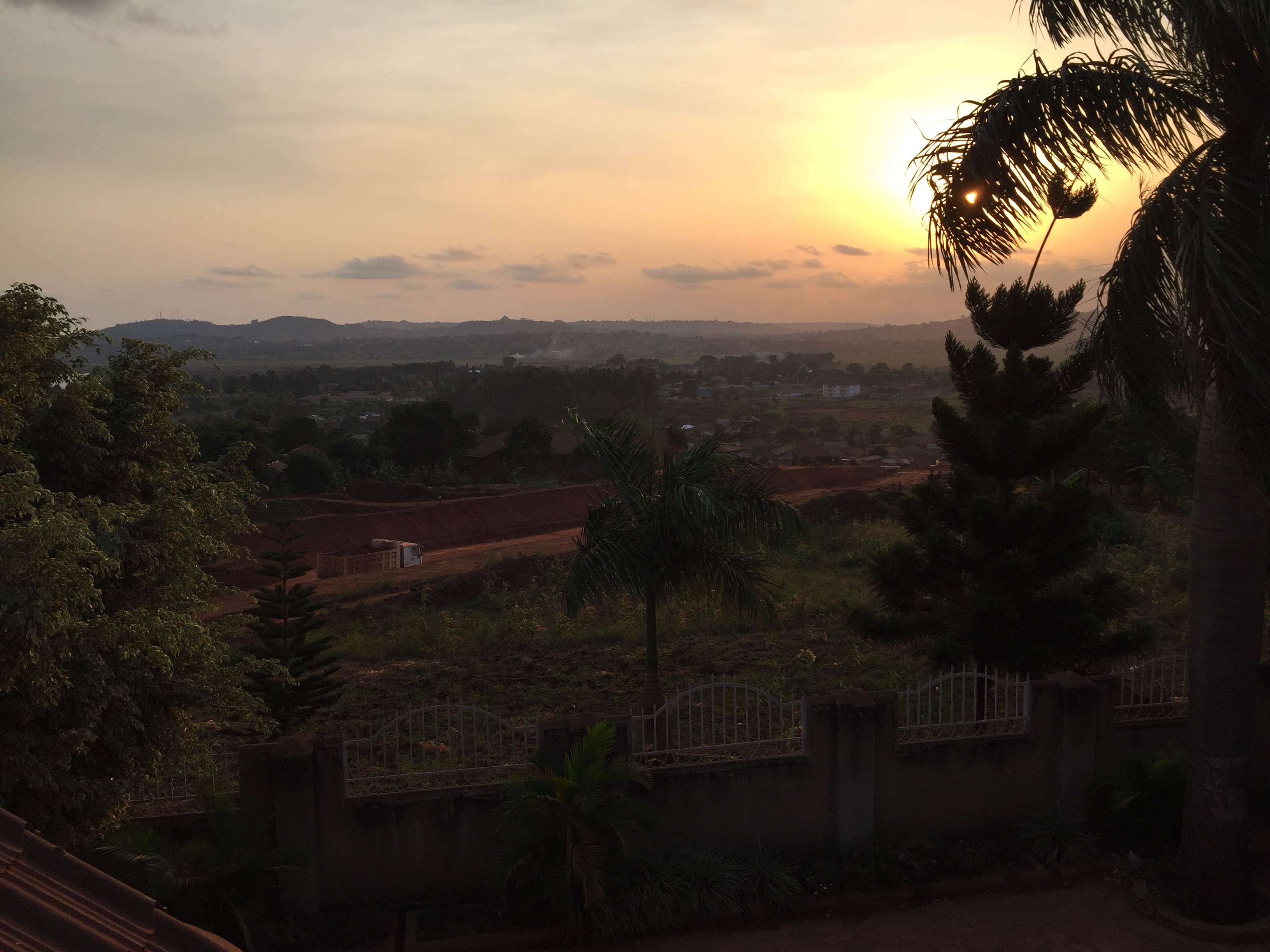 Uganda Photo Gallery - The Young Professional's Guide to A Year Off